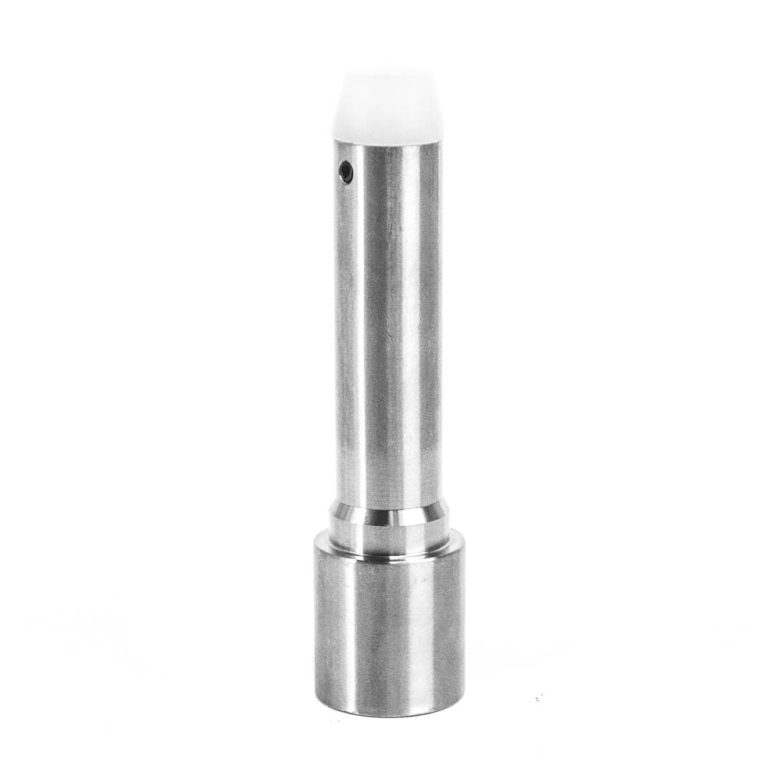 AR 9mm Buffer 6 oz Stainless Steel – Rockfire Sports Inc