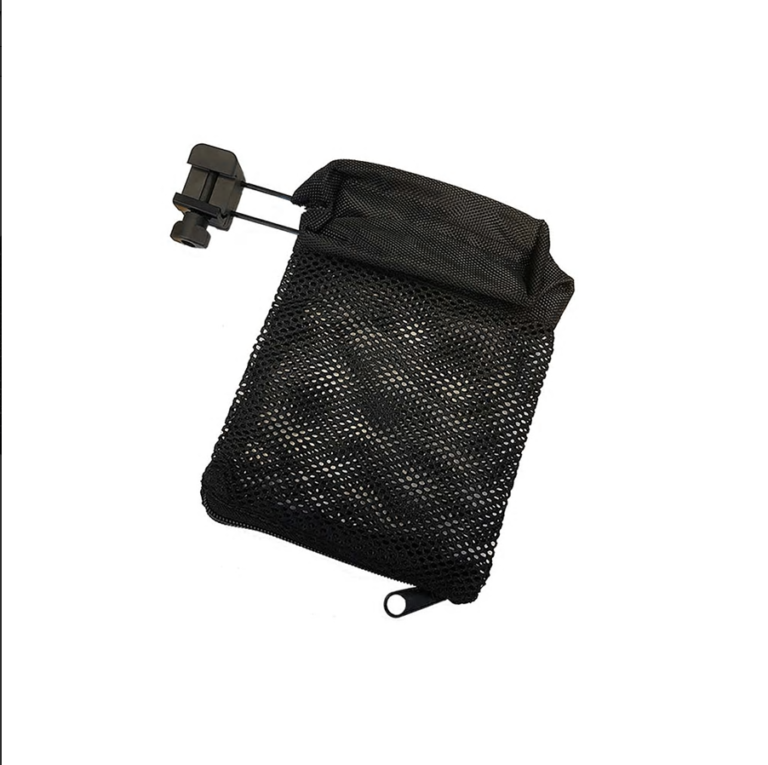 M60 Style Carry Handle Picatinny Mount Black – Rockfire Sports Inc