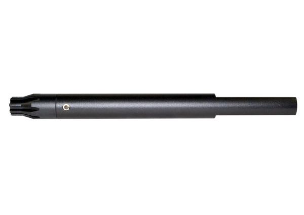 AR-10 .308 Barrel Vise Block Rod – Rockfire Sports Inc
