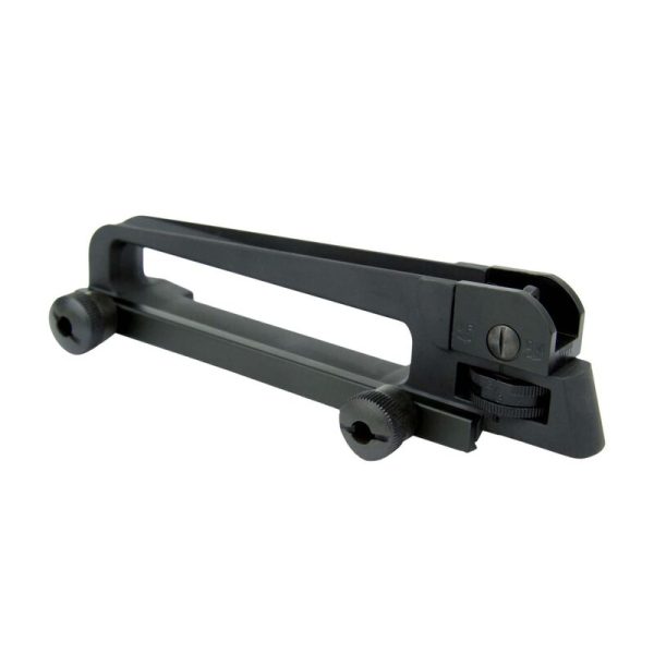 AR-15 Detachable Carry Handle – Rockfire Sports Inc