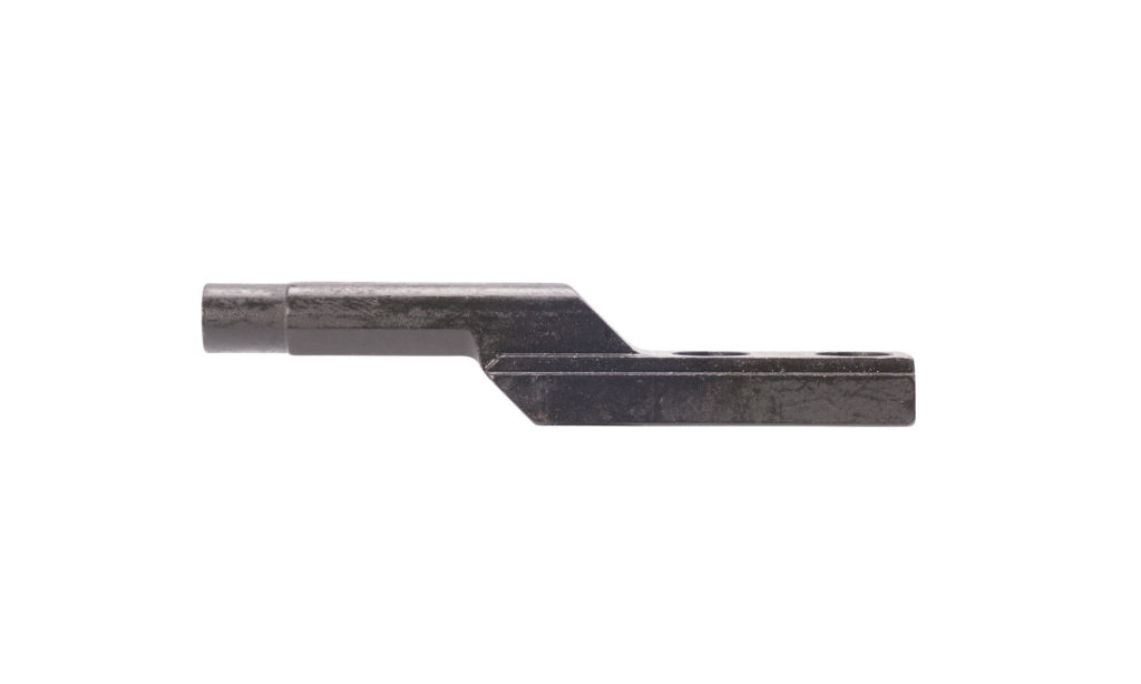 AR-15 Gas Key – Rockfire Sports Inc