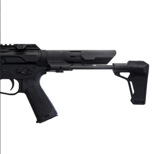 Strike Industries Viper PDW Stabilizer for AR Pistol – Rockfire Sports Inc