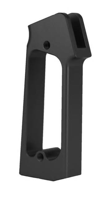 1911 AR PISTOL GRIP – Rockfire Sports Inc