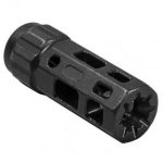 1911 Trigger Guard Mount/ Weaver Rail – Rockfire Sports Inc