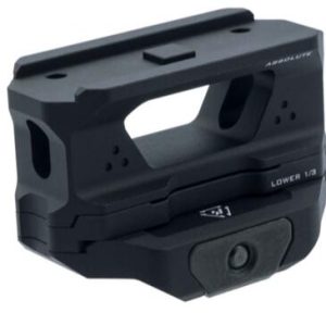 Strike Industries – T1 Riser Mount – Rockfire Sports Inc