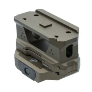 Strike Industries – T1 Riser Mount – Rockfire Sports Inc