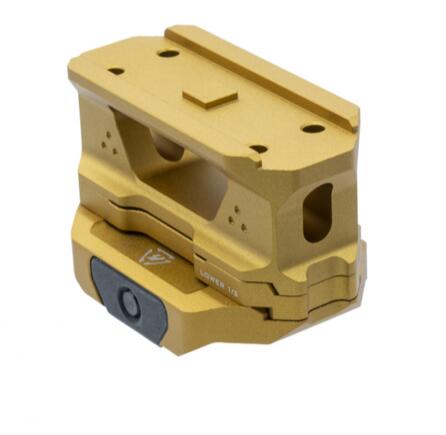 Strike Industries – T1 Riser Mount – Rockfire Sports Inc