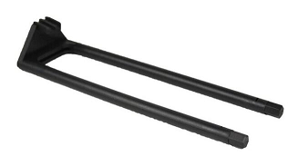 AR-15 HANDGUARD REMOVAL TOOL – Rockfire Sports Inc