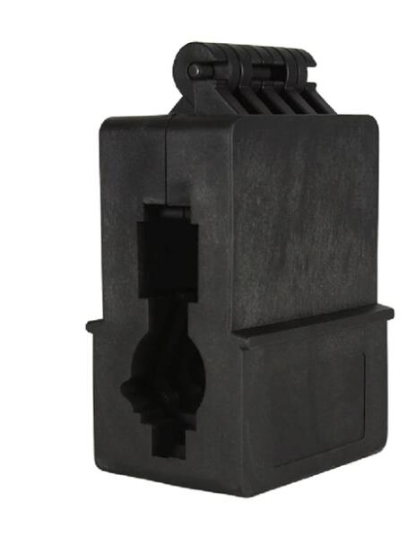 AR-15 CLAM SHELL HEAVY DUTY UPPER VISE BLOCK – Rockfire Sports Inc