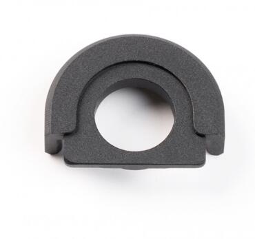 Strike Industries: Slide Adapter Plate for GLOCK™ GEN 3 Slide to GEN 4/ ...