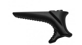 NcSTAR – KeyMod® Handstop Grip – Rockfire Sports Inc