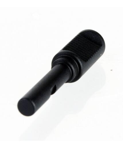 Strike Industries – Charging Handle for Glock™ Rear Sight Rail Adapter ...