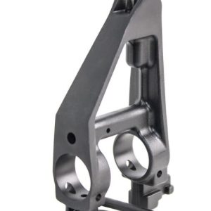 AR-15 A2 Front Sight Gas Block with Bayonet Lug – Rockfire Sports Inc