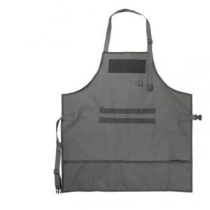 Gunsmith Apron – Rockfire Sports Inc