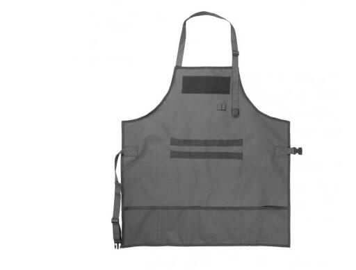 Gunsmith Apron – Rockfire Sports Inc