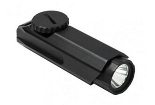 NcStar KeyMod FlashLight 3W 150L – Rockfire Sports Inc