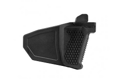 AR-15 Featureless Thumb Rest Grip -NcStar – Rockfire Sports Inc