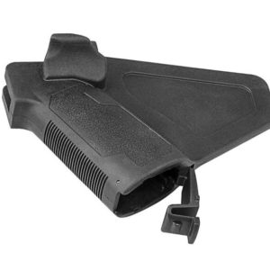 AR-15 Featureless Thumb Rest Grip -NcStar – Rockfire Sports Inc