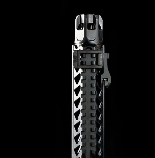 Strike Industries – OPPRESSOR – Rockfire Sports Inc