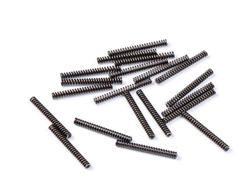 Strike Industries – M4 AR-15 Lower Receiver Spring Kit 20 Piece ...