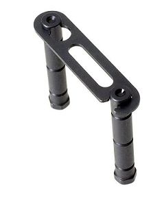 Strike Industries Anti-Walk/Anti-Rotation Trigger/Hammer Pins ...