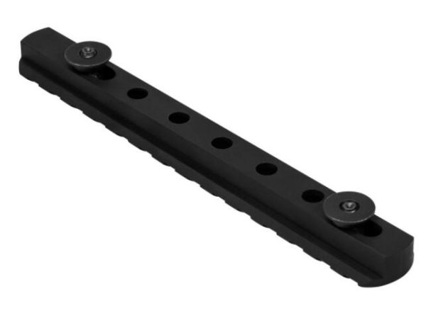 AR-15 Drop In Handguard Rail – Rockfire Sports Inc