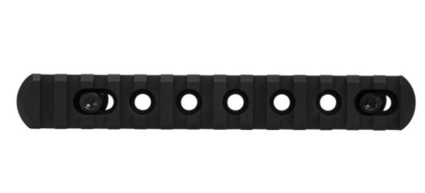 AR-15 Drop In Handguard Rail – Rockfire Sports Inc