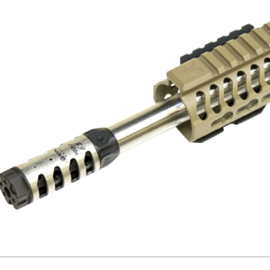 Odin Works ATLAS Compensator – Rockfire Sports Inc
