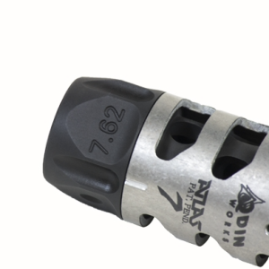 Odin Works ATLAS Compensator – Rockfire Sports Inc