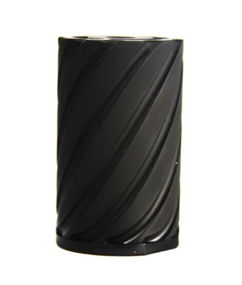 Sidewinder Blast Diffuser for .556/.223 – Rockfire Sports Inc