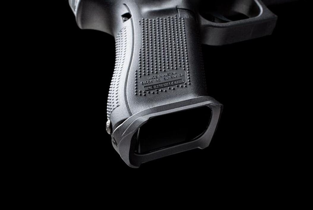 Strike Industries – GEN5 Magwell for GLOCK™ G5 17/22/31/34/35/G45 ...