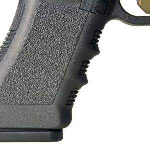 Strike Industries – Grip Plug Tool For GLOCK™ for GEN3 or GEN4 & 5 ...