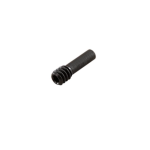 AR-10 .308 Bolt Catch Screw – Rockfire Sports Inc