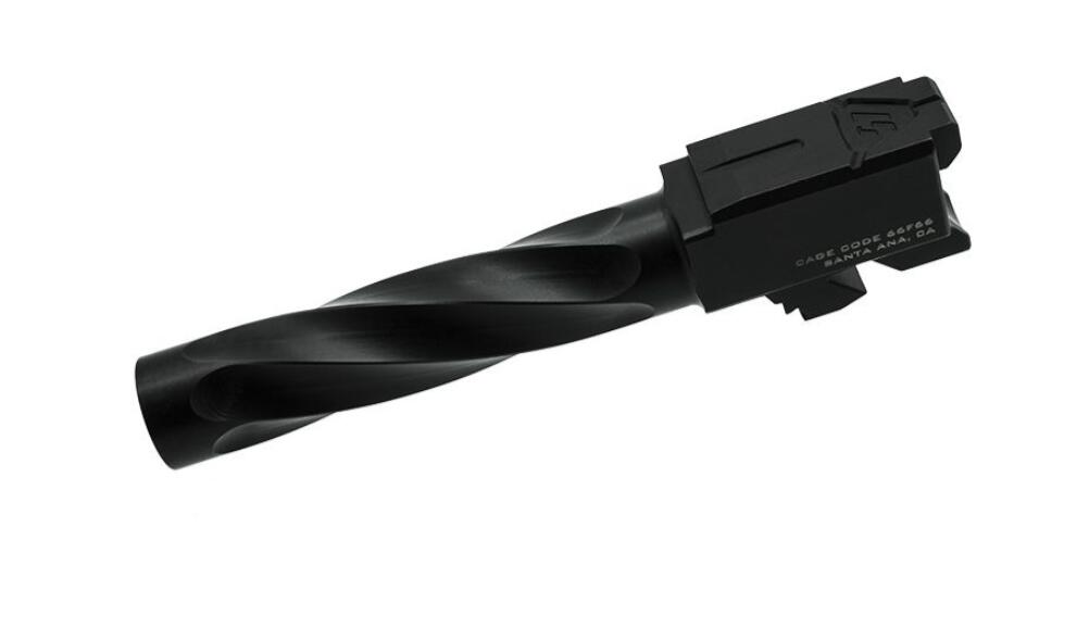 Strike Industries ARK G19 Barrel for GLOCK™ – Rockfire Sports Inc