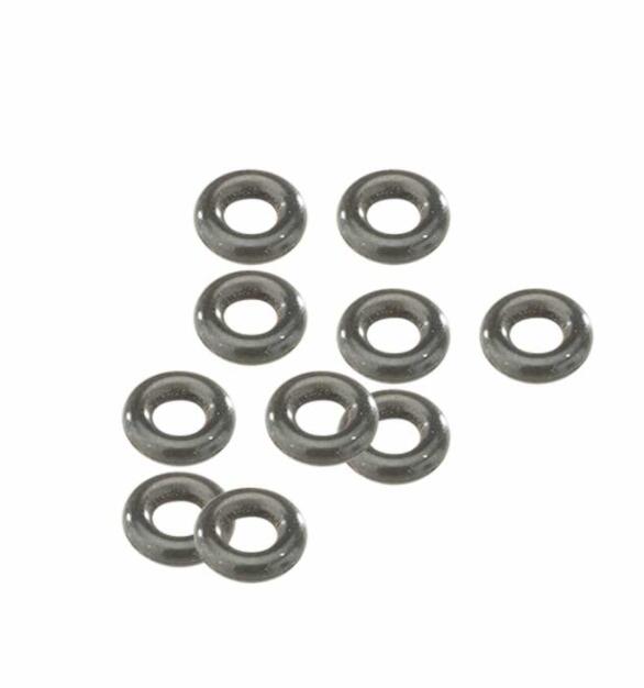 Gunsmith Extractor O’ Ring 10 – Pack. – Rockfire Sports Inc