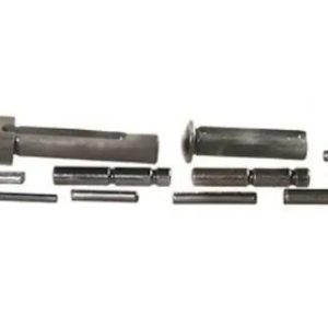 DPMS Pin Kit AR-15 – Rockfire Sports Inc