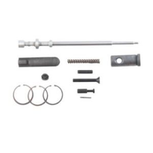 DPMS .308 AR BOLT REPAIR KIT – Rockfire Sports Inc