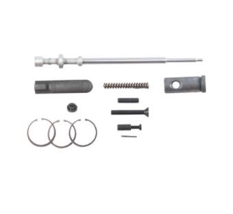 DPMS .308 AR BOLT REPAIR KIT – Rockfire Sports Inc