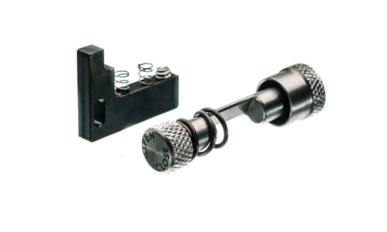 Juggernaut Tactical California Compliant AR-15 Mod Kit – Rockfire ...