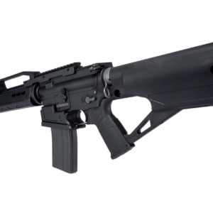 NcStar BlastAR Kit – Black – Rockfire Sports Inc