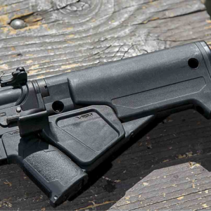 NcStar BlastAR Kit – Black – Rockfire Sports Inc