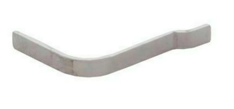 Slide Lock Spring Compatible for Glock 17 – Rockfire Sports Inc