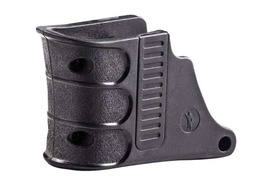 CAA AR-15/M4 MAGAZINE WELL GRIP – Rockfire Sports Inc