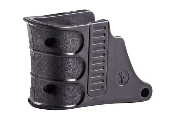 CAA AR-15/M4 MAGAZINE WELL GRIP – Rockfire Sports Inc