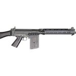 FN/FAL M-LOK HANDGUARD 2 PIECE DROP IN UNIVERSAL – Rockfire Sports Inc