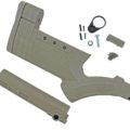 THORDSEN FRS-15 GEN III CARBINE ENHANCED STOCK KIT – Rockfire Sports Inc