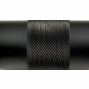 AR-15 4″ FREE FLOAT Tubular HANDGUARD FOR .223 AND 5.56 AR-15 / M4 ...