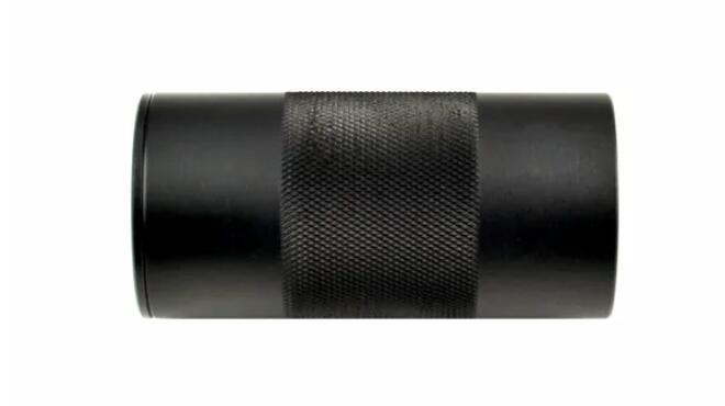 AR-15 4″ FREE FLOAT Tubular HANDGUARD FOR .223 AND 5.56 AR-15 / M4 ...