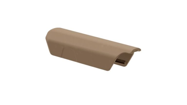 MAGPUL CHEEK RISER, .25″ MOE AK and ZHUKOV-S STOCK – FLAT DARK EARTH ...