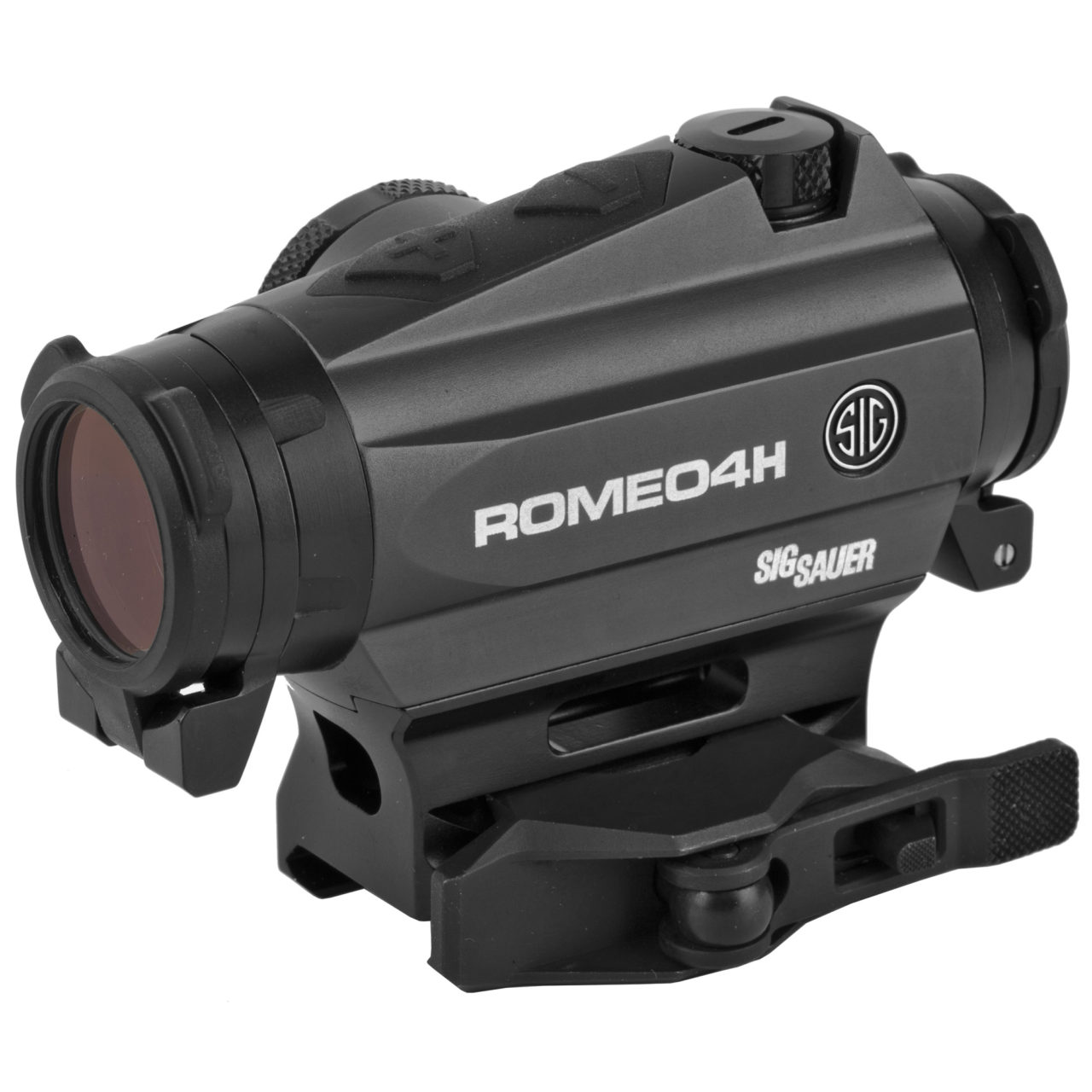 NcStar 30mm Cantilever Scope Mount – Rockfire Sports Inc